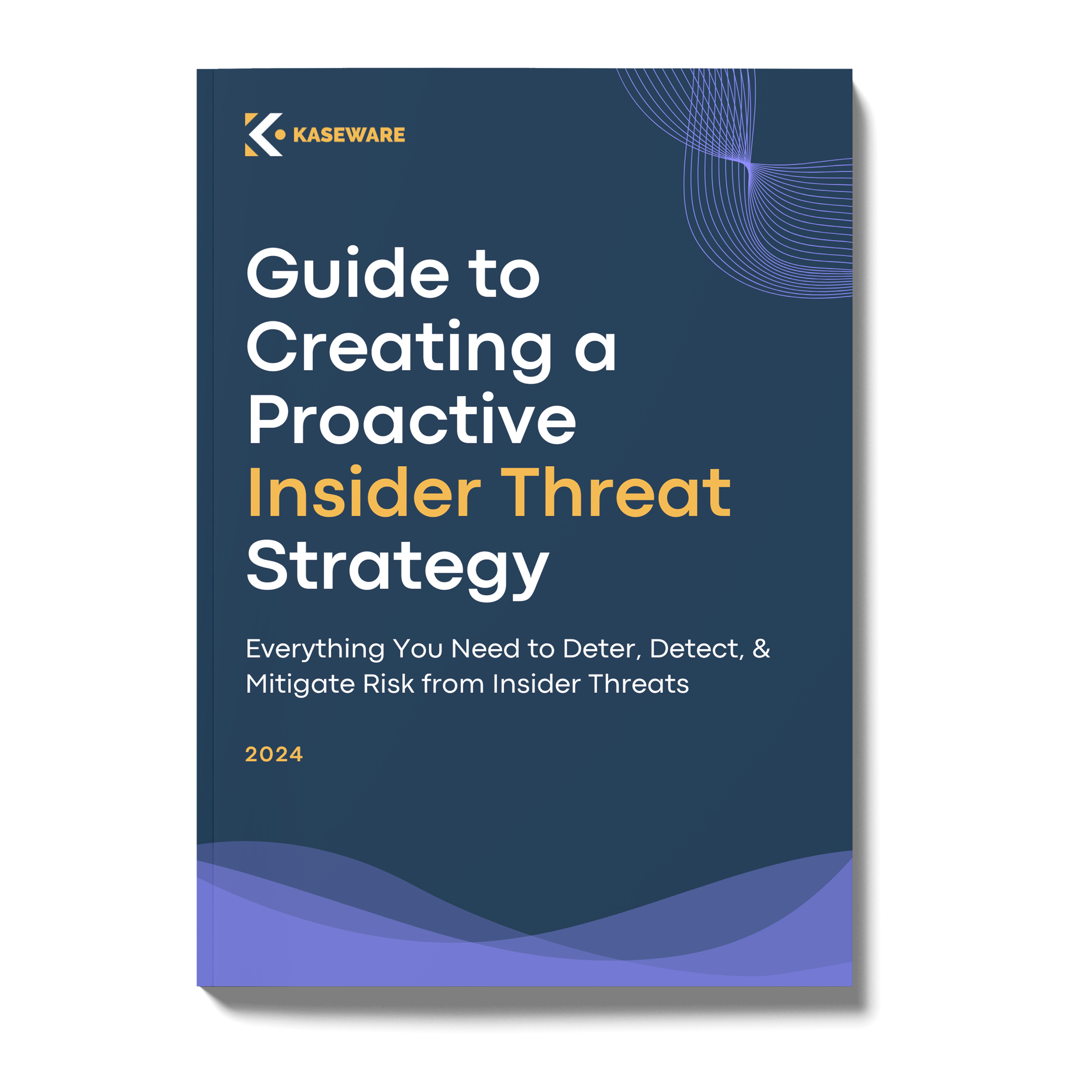 Security Convergence Guide