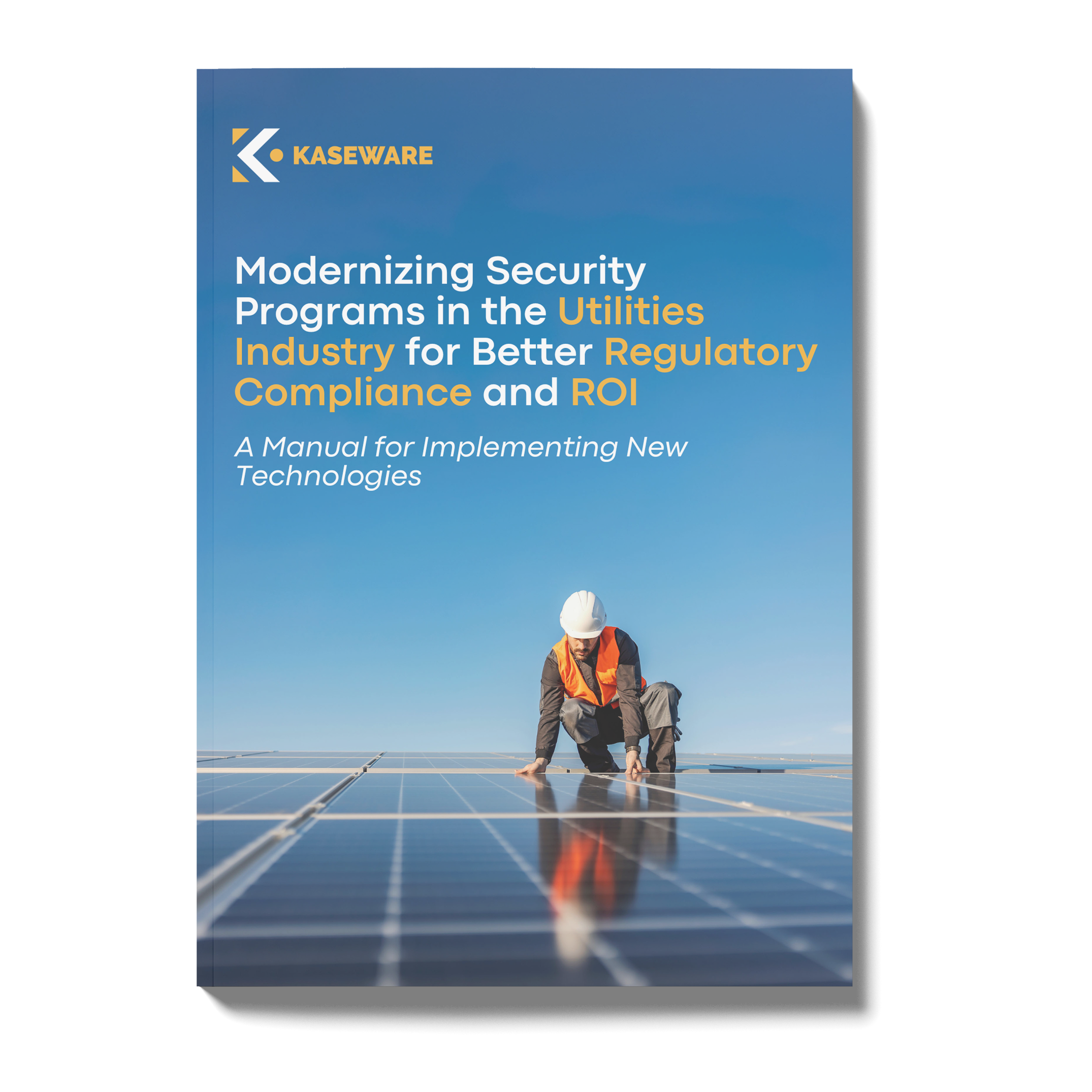 Security Convergence Guide