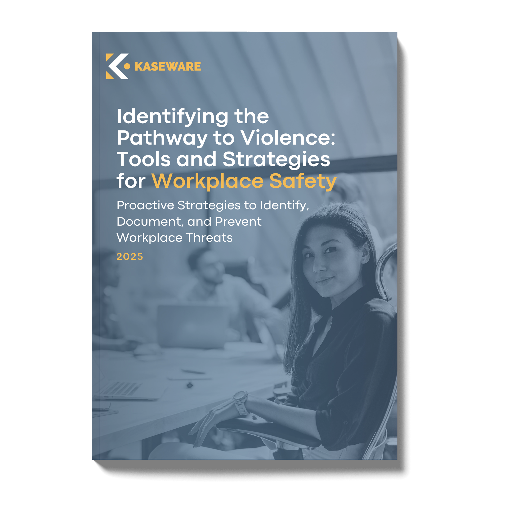 Security Convergence Guide